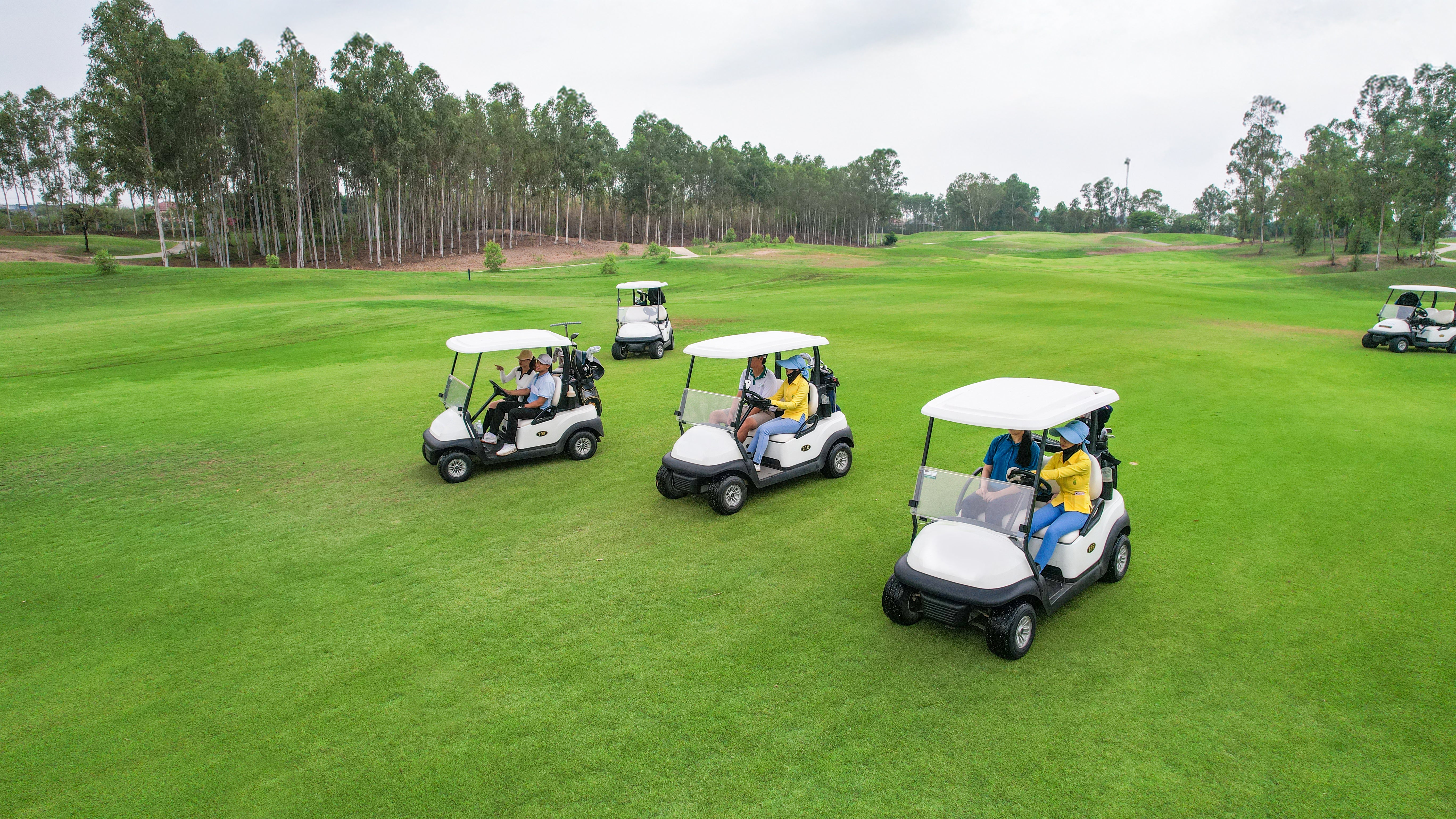 PLAY / MOTORSPORTS – Connect-Ease. Plug & Play Outdoor Power Systems ...